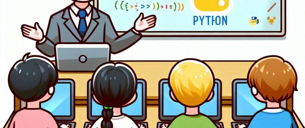 Courses Archives - Kids Coding Classes in Kitchener - Waterloo